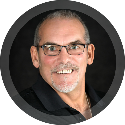 Staff - Fit For You Exclusive Personal Training Studio